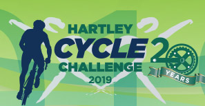 Hartley Lifecare Incorporated : Home